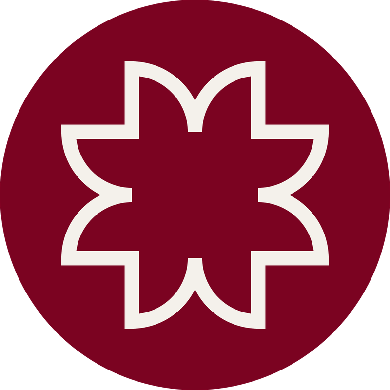 OpenBootcamp - Immersive upskilling tech programs